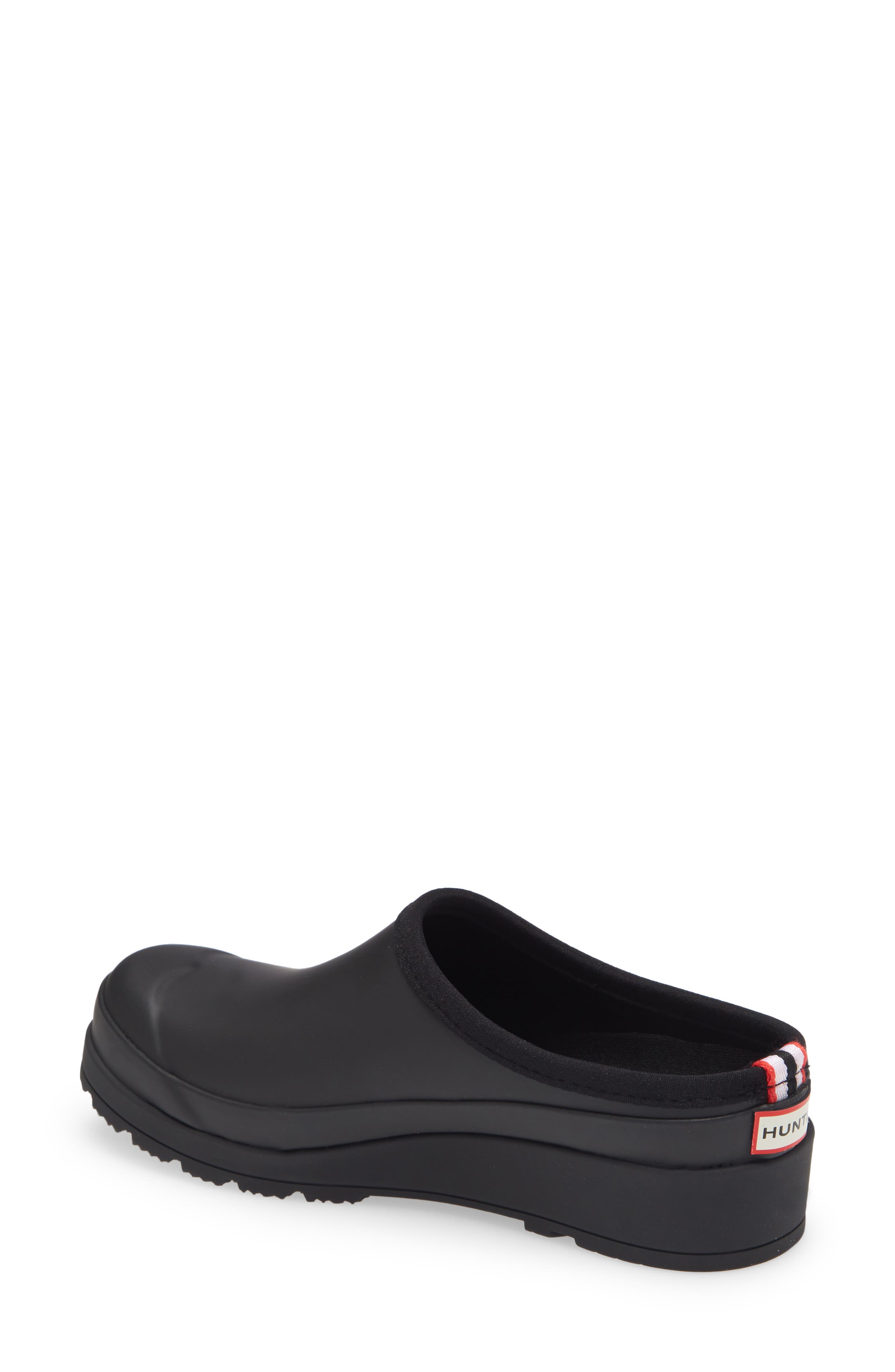 Hunter Original Play Clog (Women) | Nordstrom