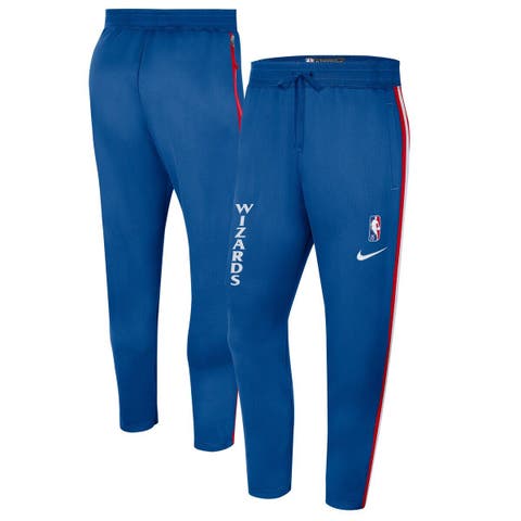 Men's Washington Wizards Sports Fan Pants | Nordstrom