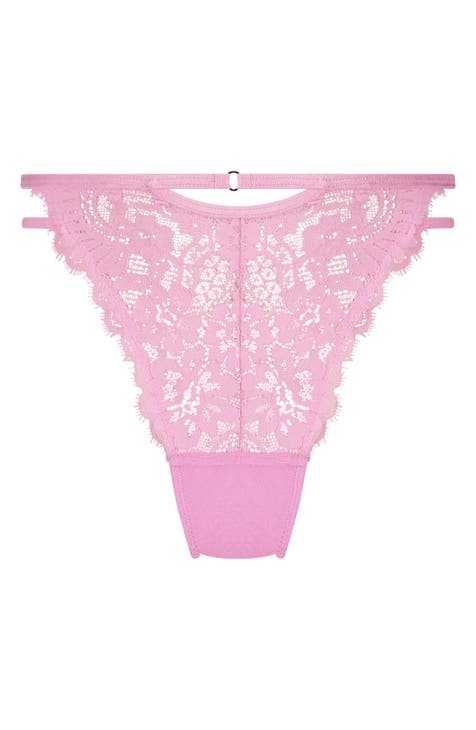 Shop Hunkemöller Online Nordstrom