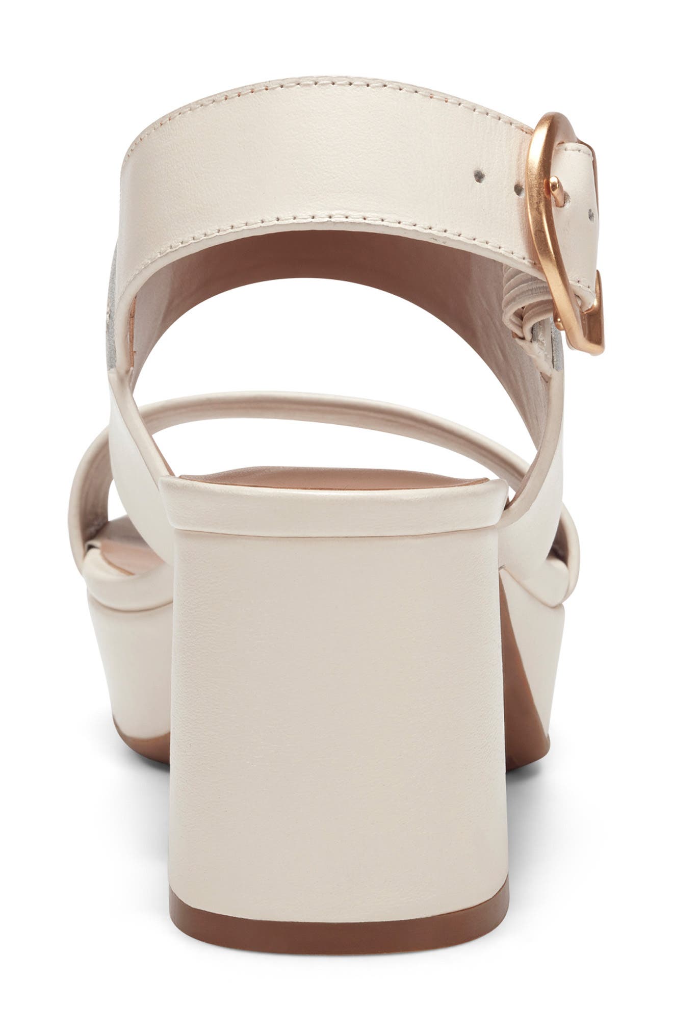 Aerosoles Camera Platform Sandal (Women) | Nordstrom