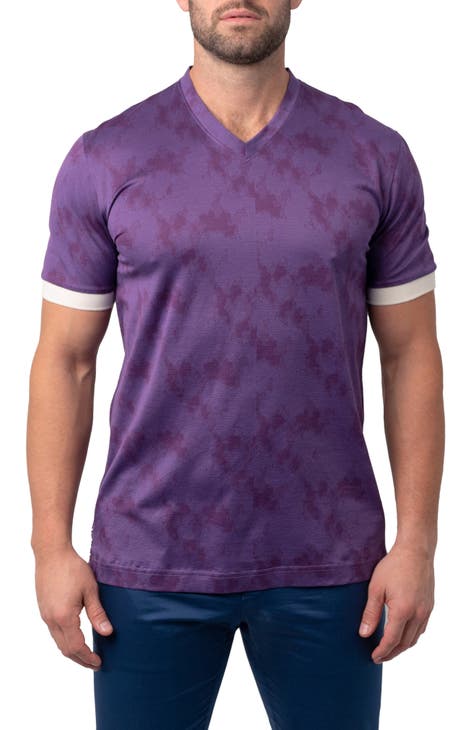 Shop Maceoo Online | Nordstrom