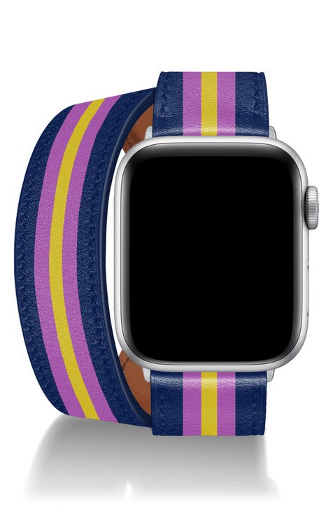 Men's Blue Watches | Nordstrom