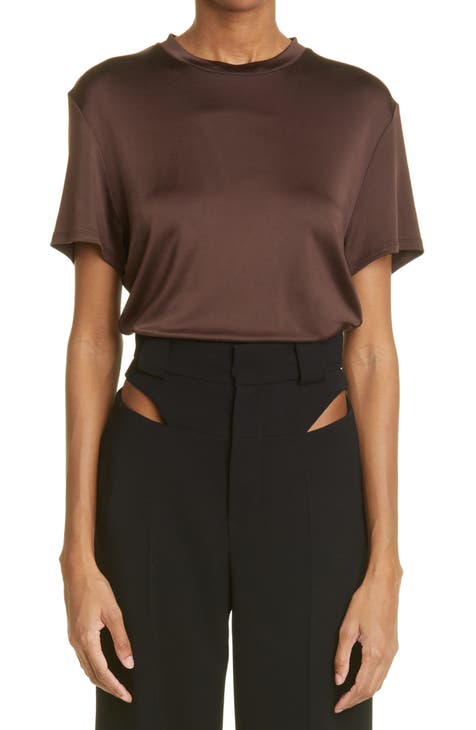 Women's Brown Bodysuits | Nordstrom