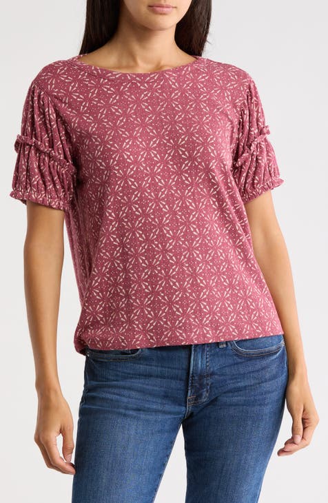 Women's Tops | Nordstrom Rack