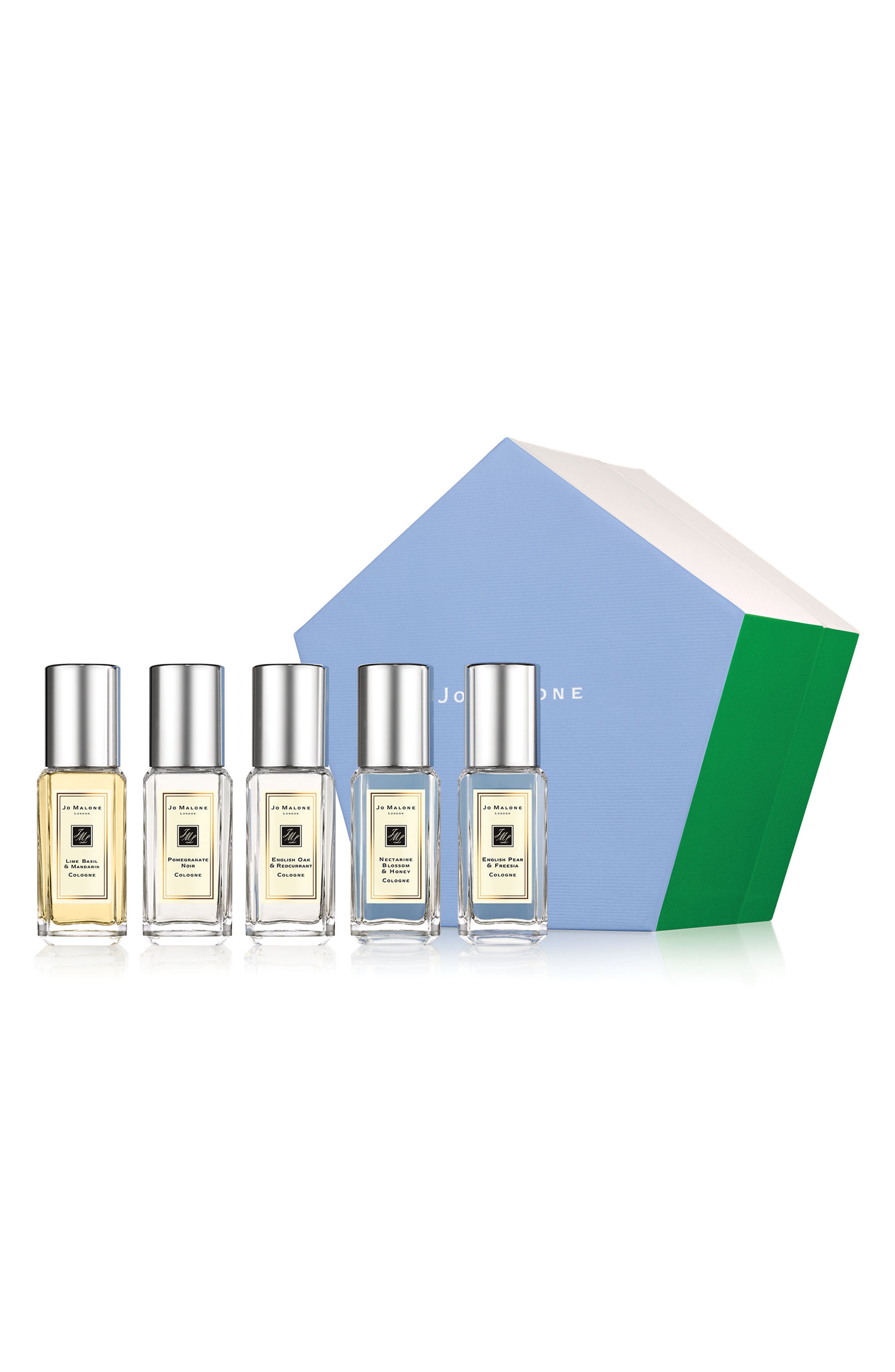 Jo Malone London™ Cologne Collection Nordstrom