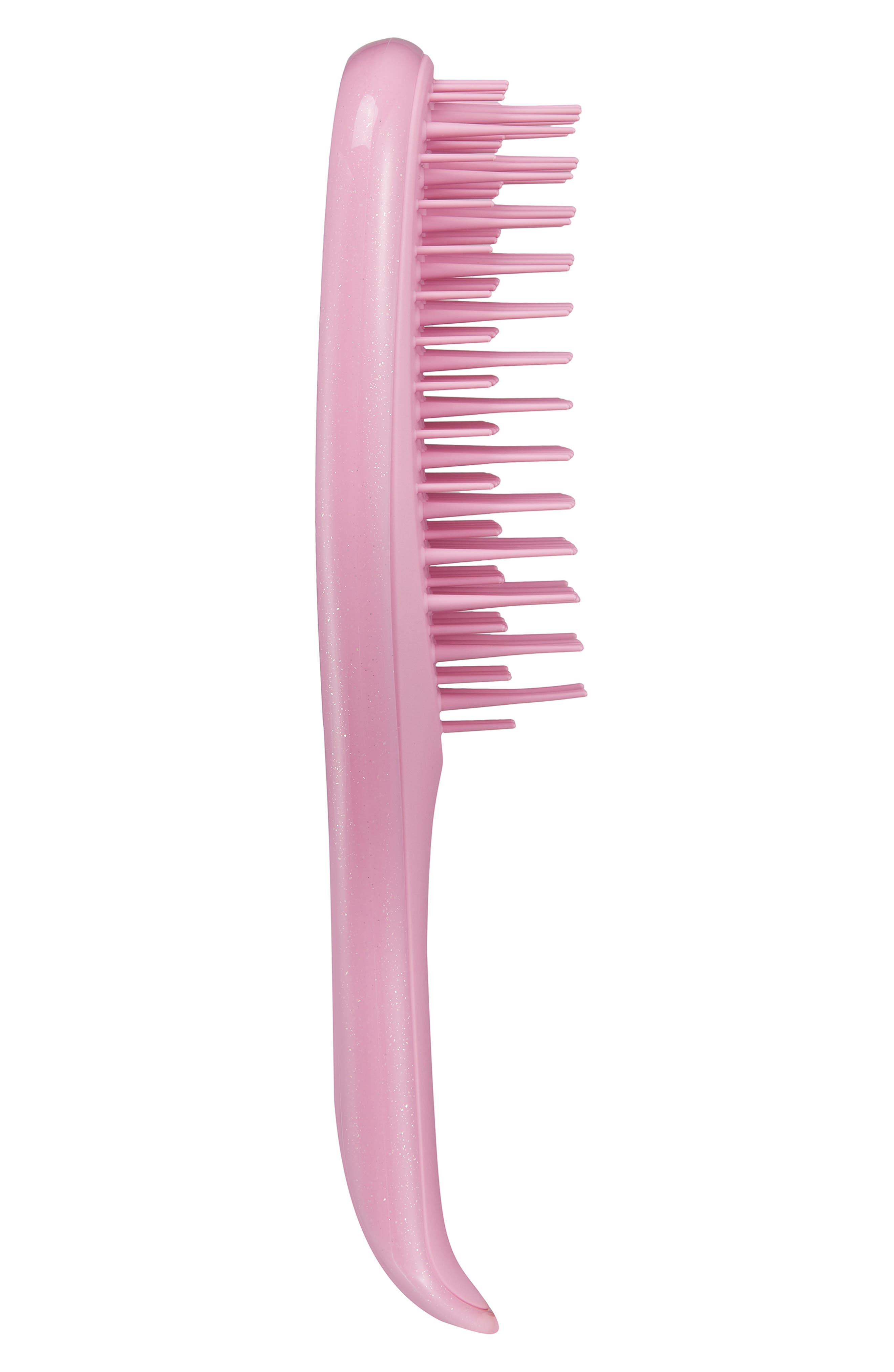 Tangle Teezer Mini Ultimate Detangling Hairbrush | Nordstrom