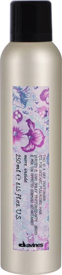 Davines This is a Dry Texturizer | Nordstrom