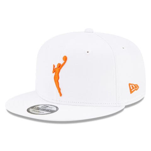 Men's WNBA Hats | Nordstrom
