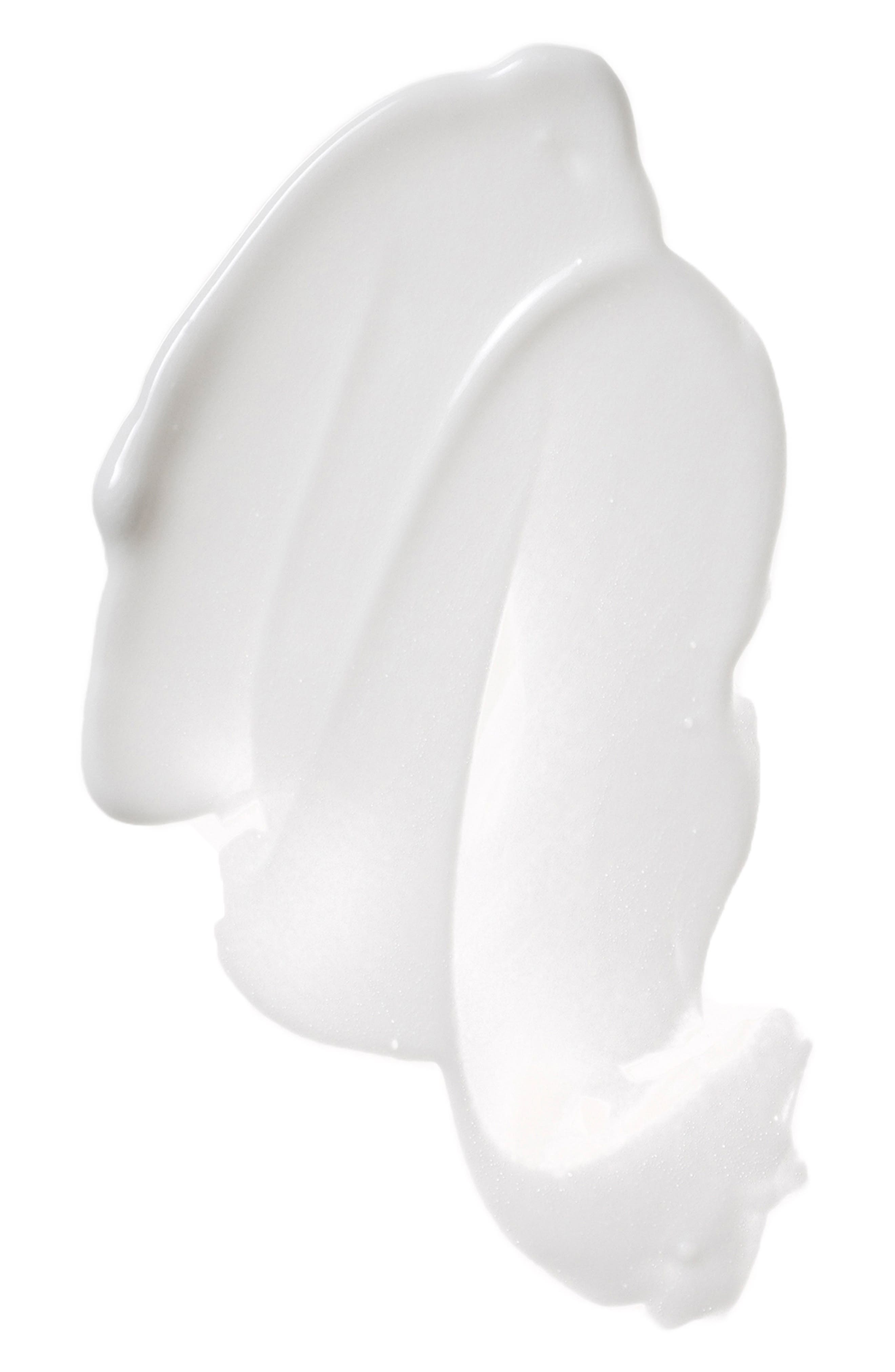 Sunday Riley Good Genes All-in-One Lactic Acid Exfoliating Face ...