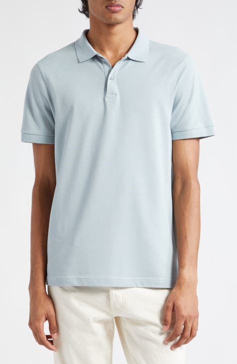 french blue shirt | Nordstrom