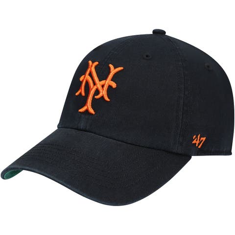 Men's Cooperstown Teams Hats | Nordstrom