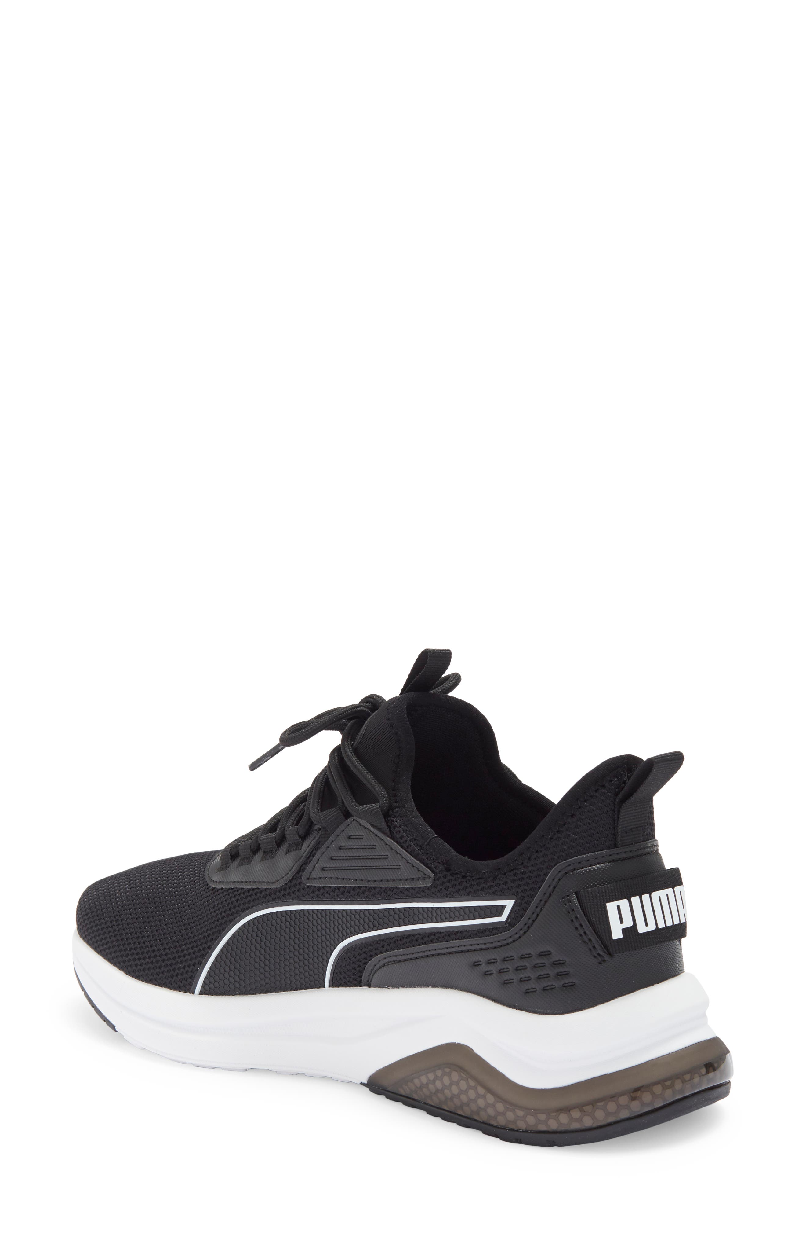 PUMA Amplifier Sneaker (Men) | Nordstromrack