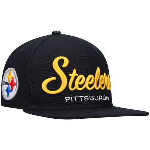 Shop PRO STANDARD Online | Nordstrom