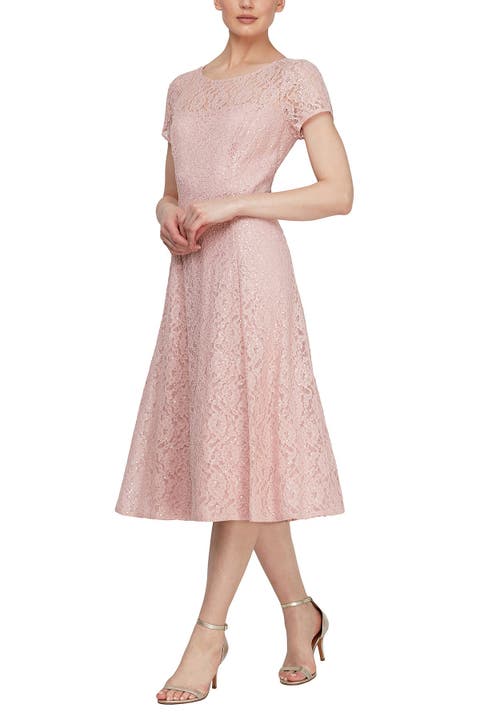 Red Dresses for Women | Nordstrom Rack