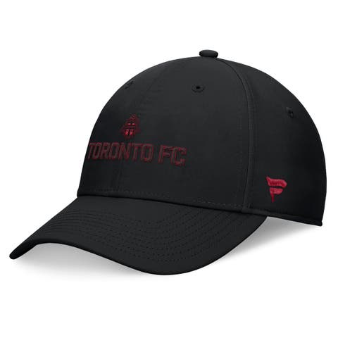 Men's Toronto FC Hats | Nordstrom
