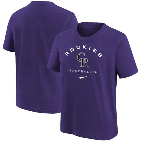 Shirts for Kids Purple | Nordstrom