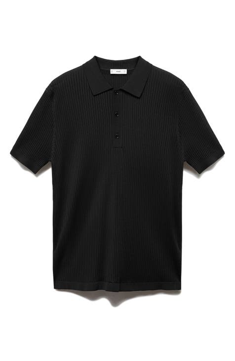 Men's Rayon Shirts | Nordstrom