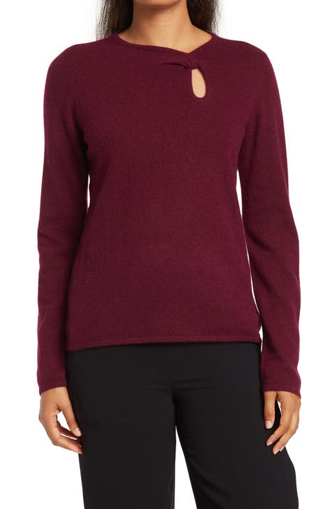 Shop Magaschoni Online | Nordstrom Rack