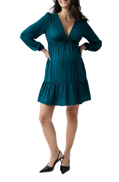 Shop Ingrid & Isabel® Online | Nordstrom