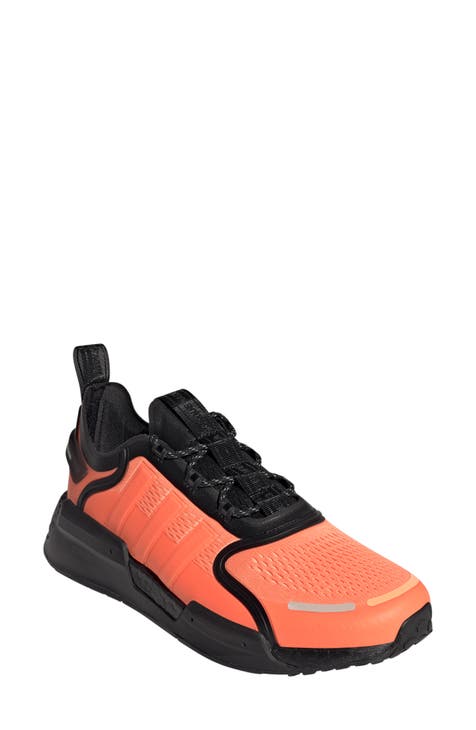 Men's Orange Sneakers & Athletic Shoes | Nordstrom
