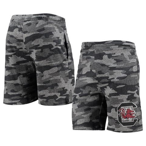 Men's South Carolina Gamecocks Sports Fan Shorts | Nordstrom