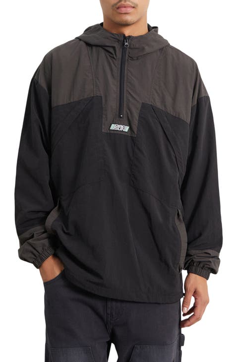 Shop PacSun Online | Nordstrom