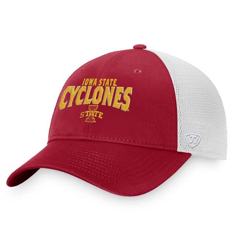 Men's Iowa State Cyclones Hats | Nordstrom