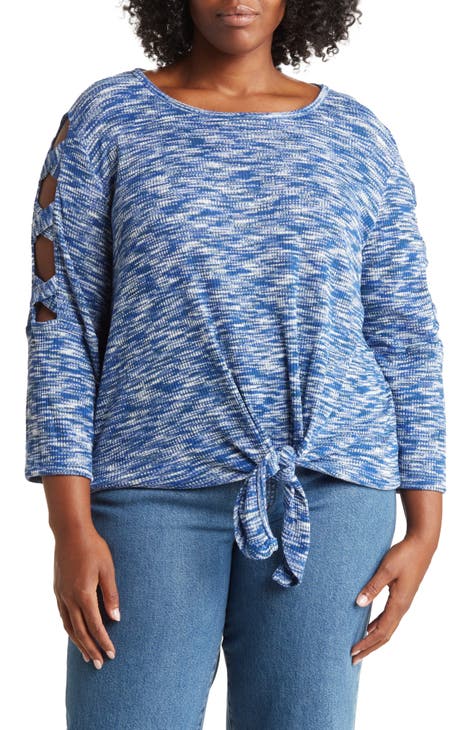 Plus-Size | Nordstrom Rack