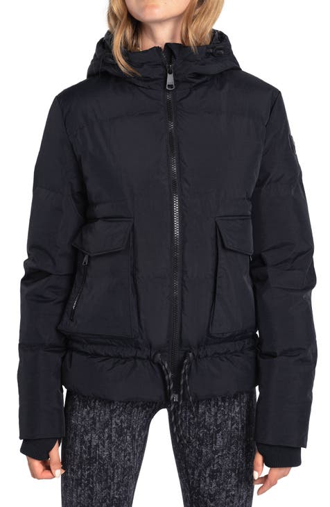 Women's Lole Clothing | Nordstrom