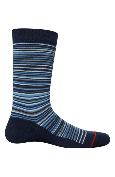 Shop SAXX Online | Nordstrom