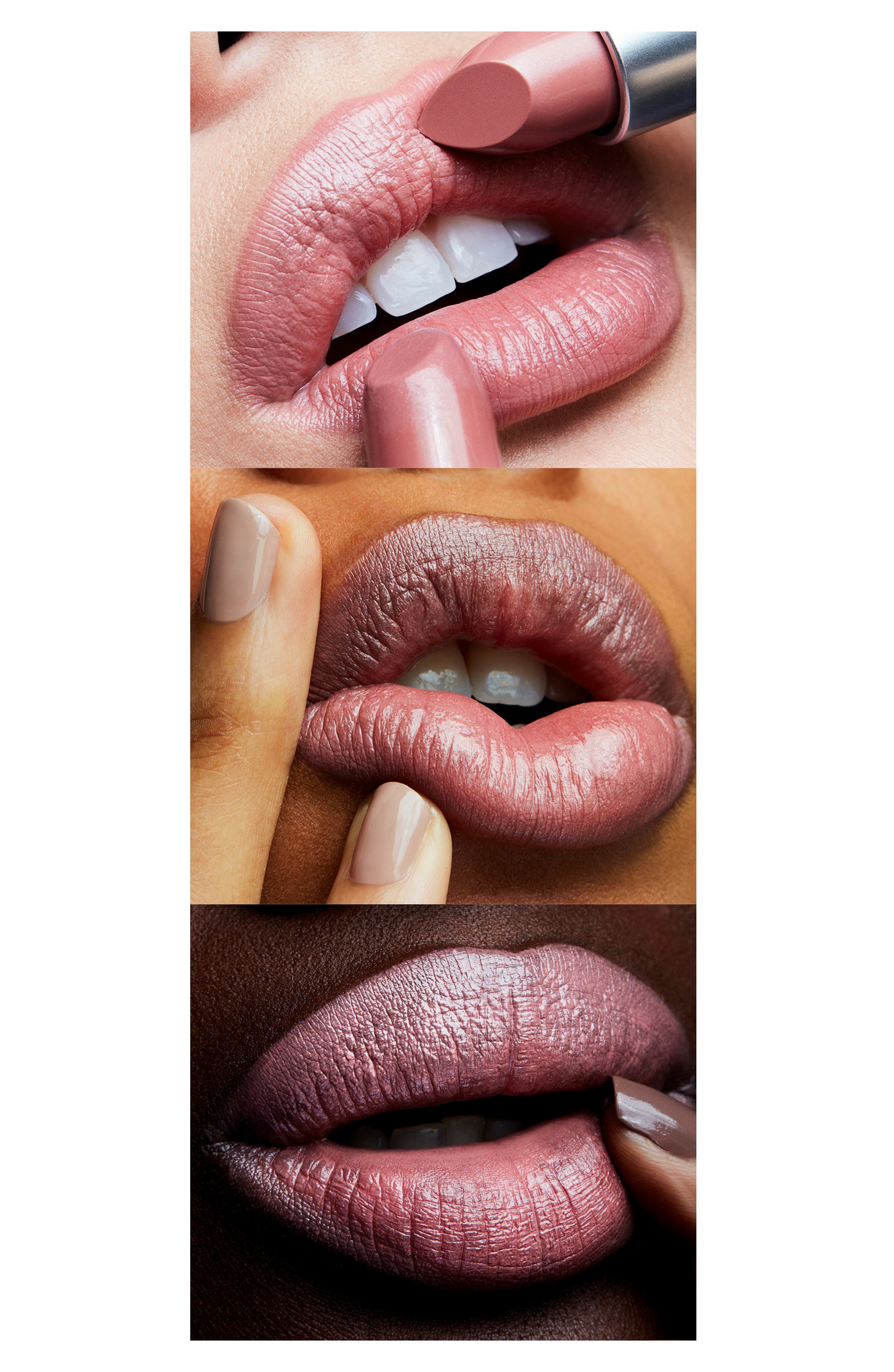 MAC Cosmetics Cremesheen Lipstick | Nordstromrack