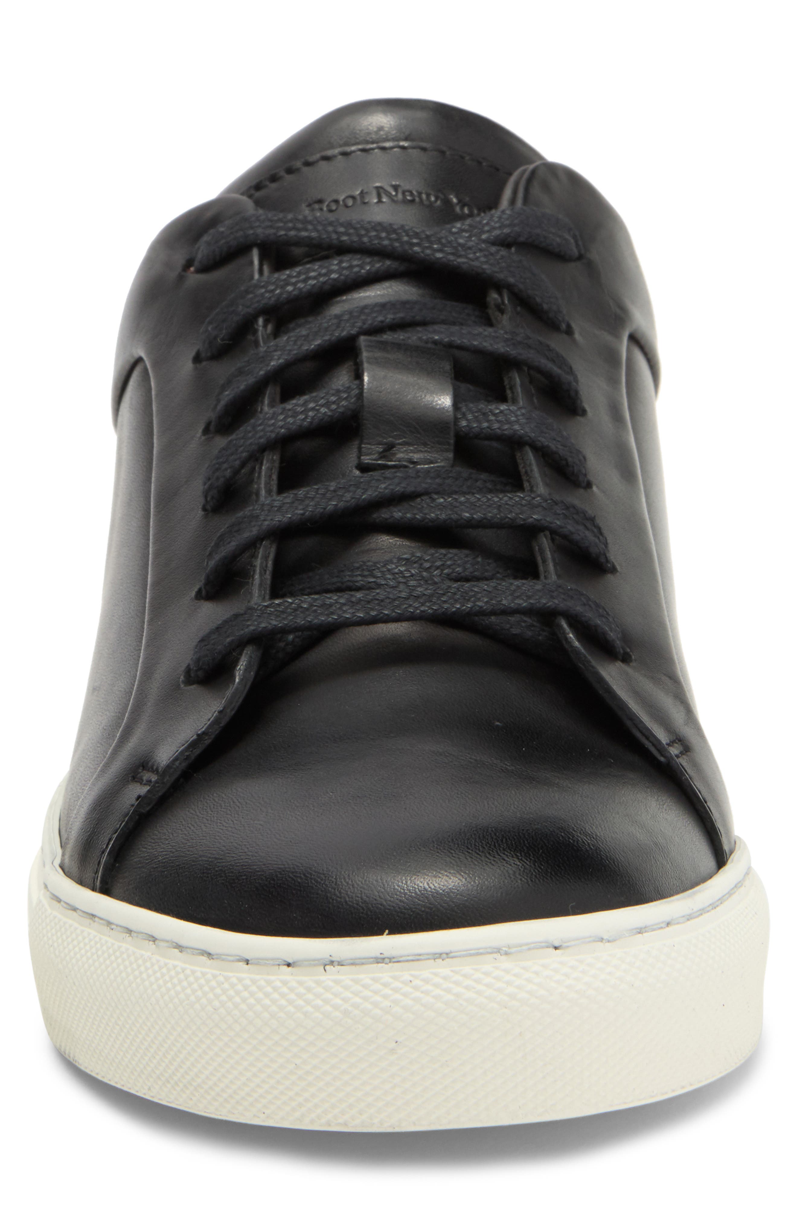 TO BOOT NEW YORK Pullman Sneaker (Men) | Nordstromrack