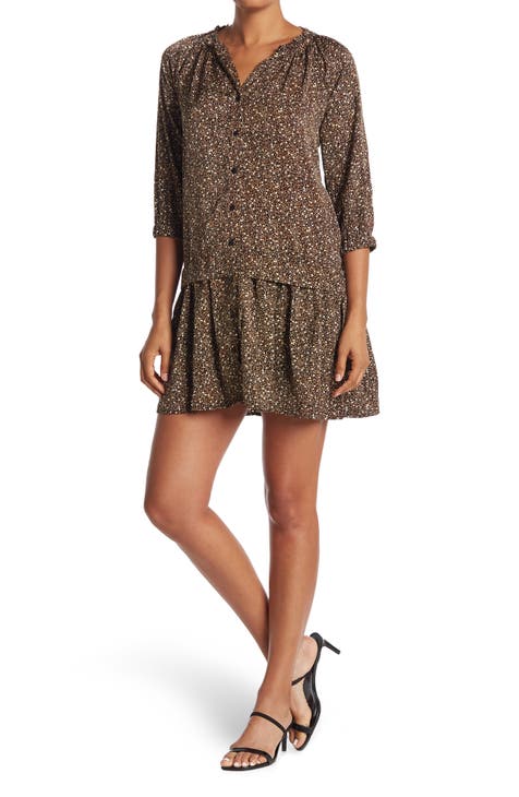 Dresses | Nordstrom Rack