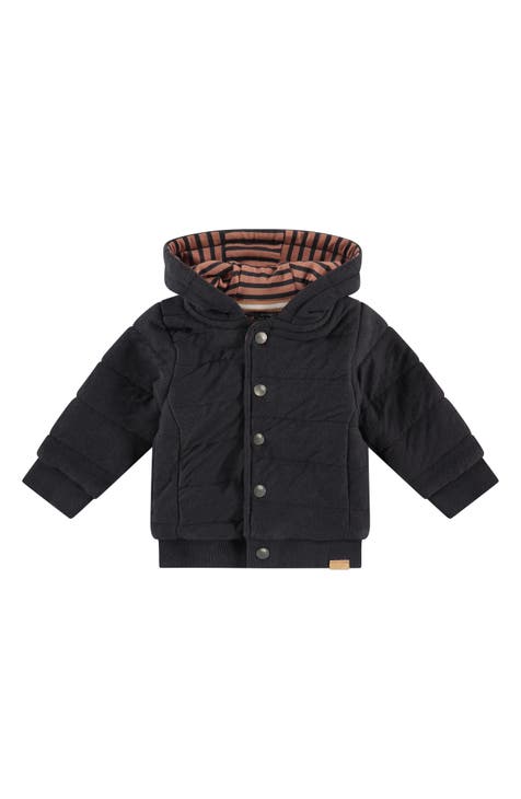 Baby Boy Coats, Outerwear & Jackets | Nordstrom