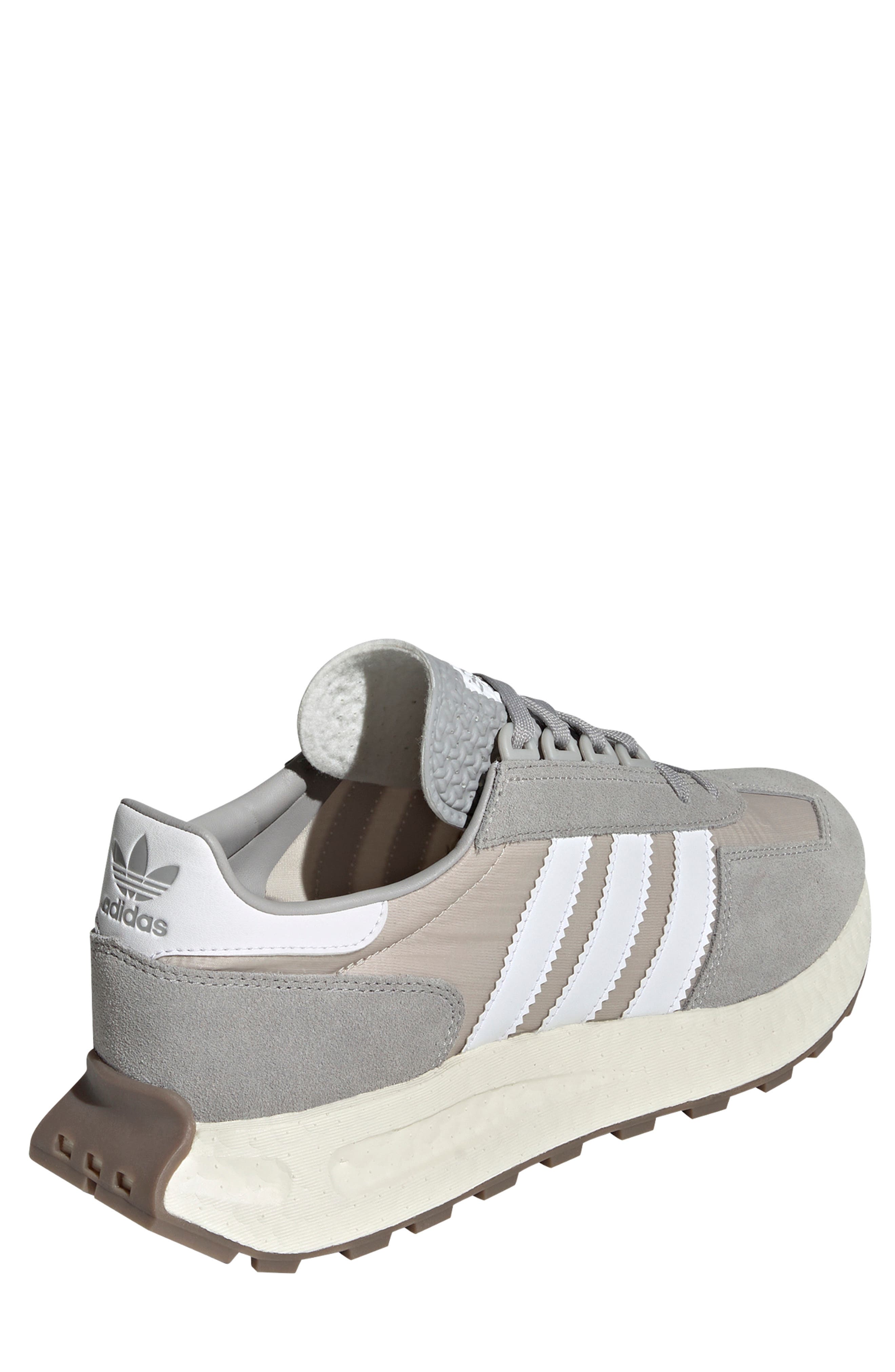 adidas Retropy E5 Sneaker (Men) | Nordstrom