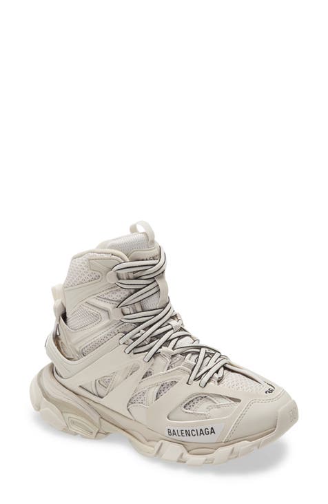 Women's Beige Sneakers & Athletic Shoes | Nordstrom