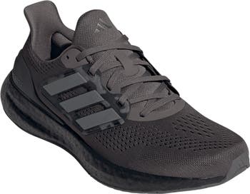 adidas Pureboost 23 Running Shoe (Men) | Nordstrom