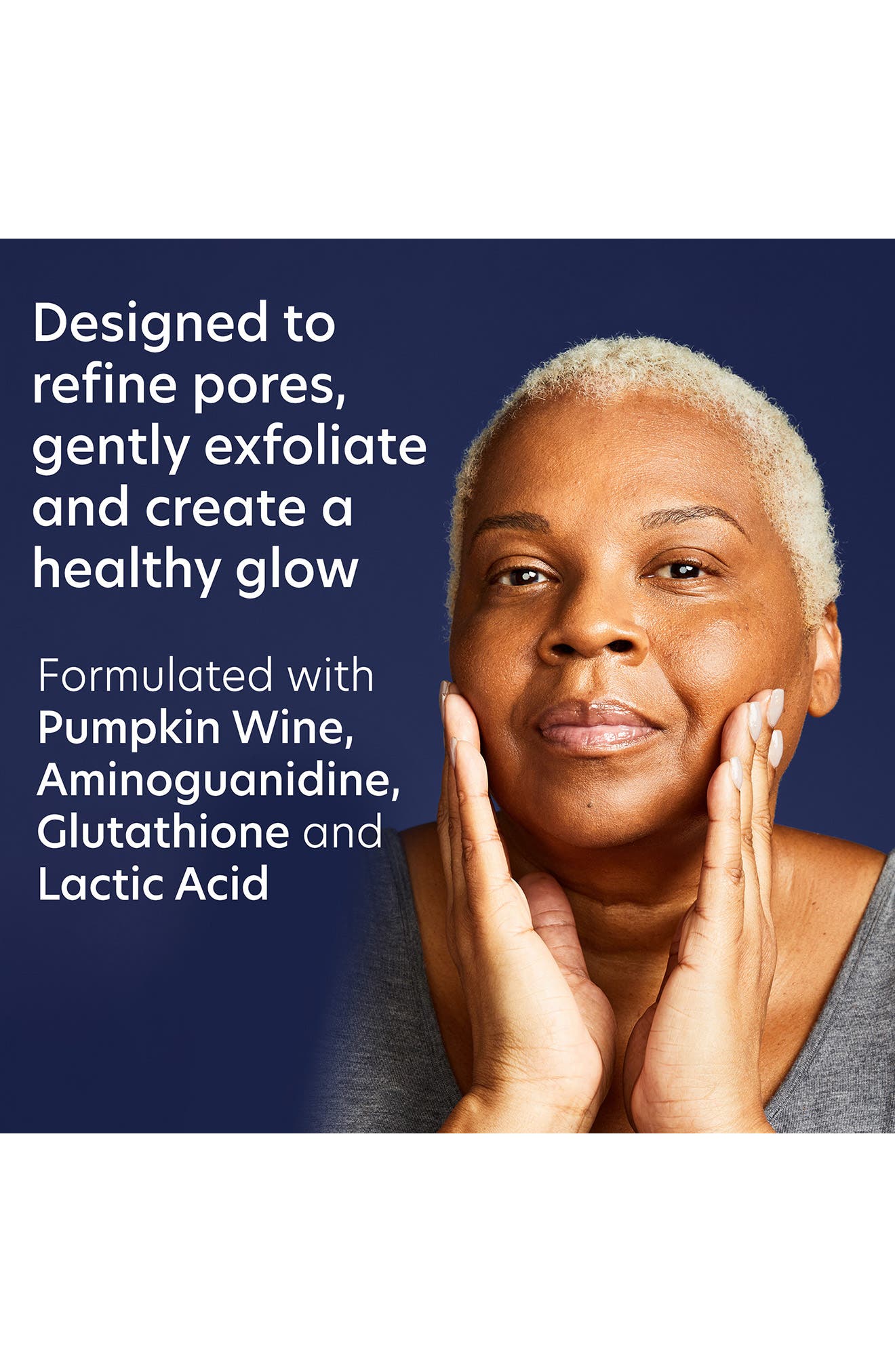 PCA Skin Nutrient Toner | Nordstrom