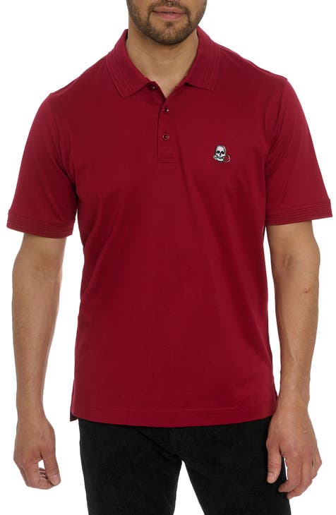 Shop Robert Graham Online | Nordstrom