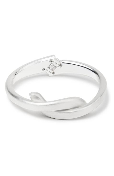 Women's Bracelets | Nordstrom Rack