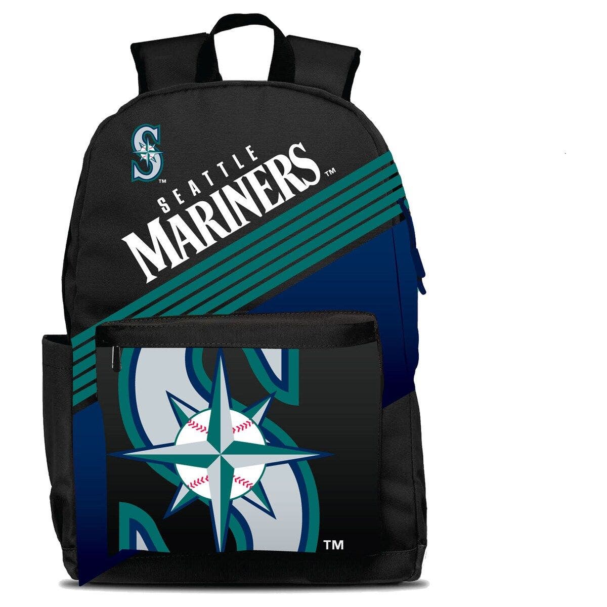 MOJO Seattle Mariners Ultimate Fan Backpack | Nordstrom