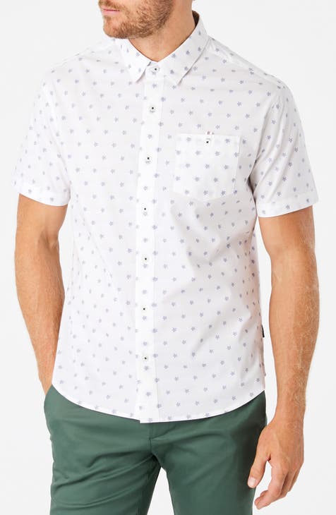 Shop 7 Diamonds Online | Nordstrom