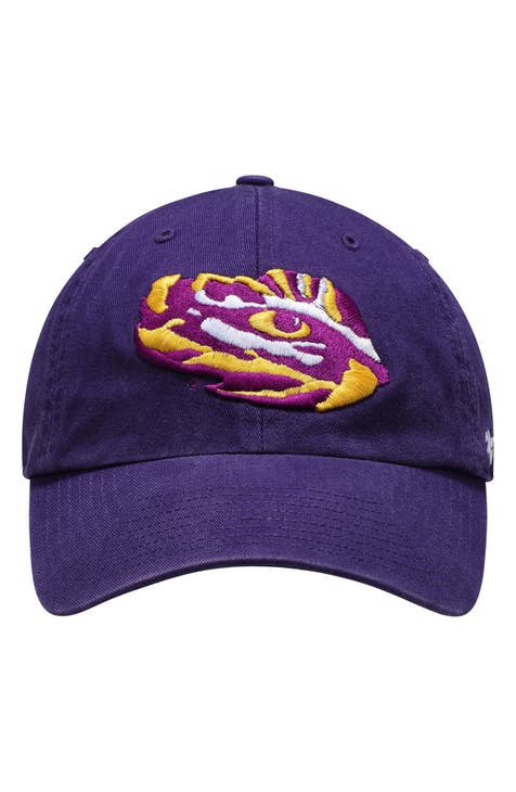 Men's Purple Baseball Caps | Nordstrom