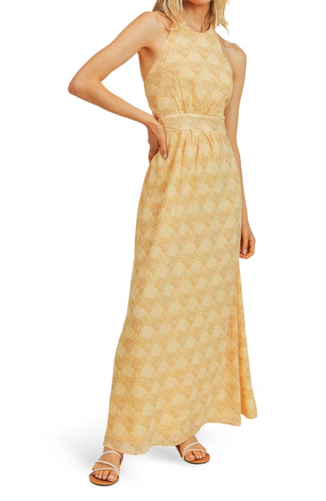 Dresses | Nordstrom Rack