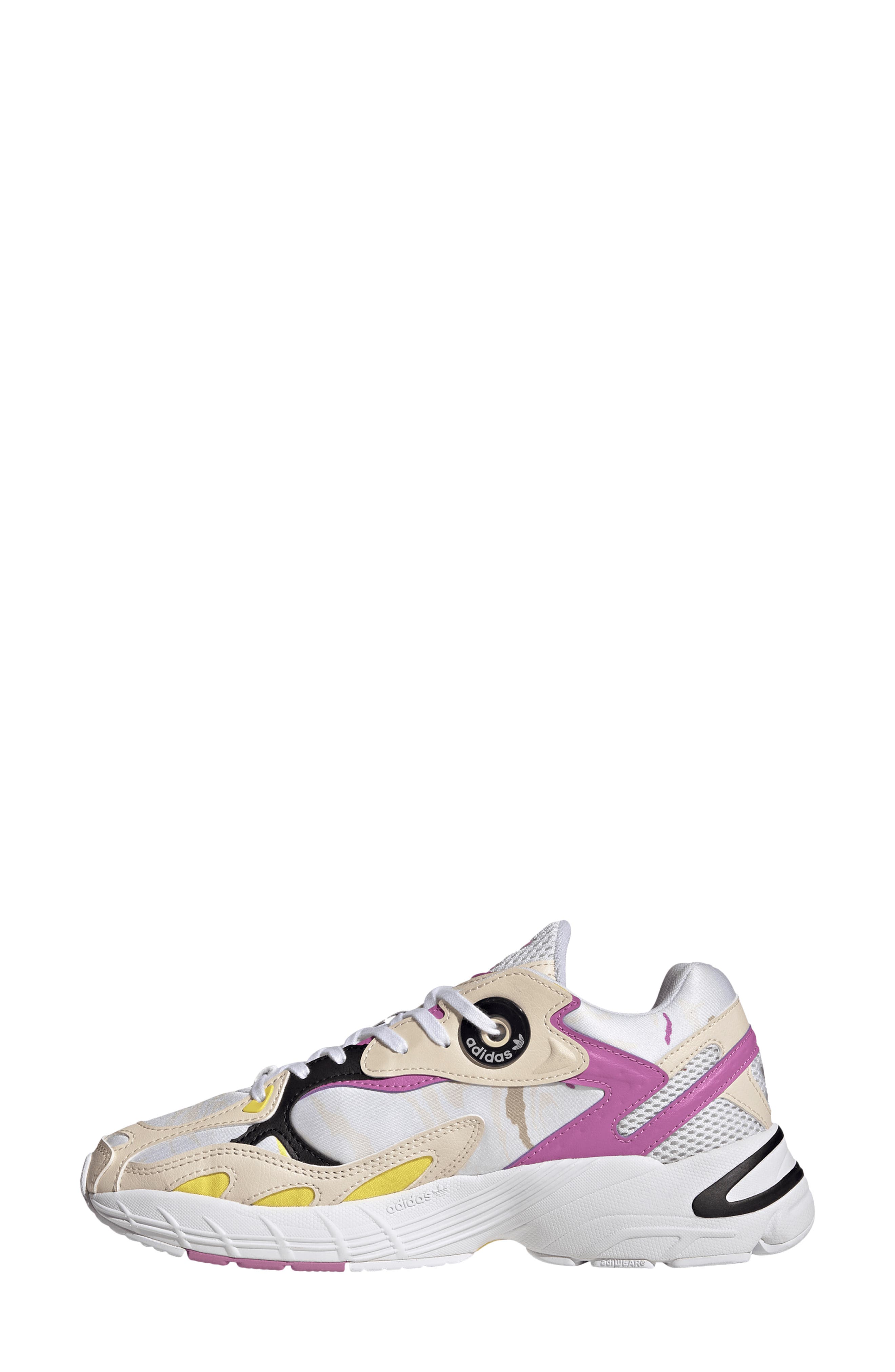 adidas Astir Sneaker | Nordstrom