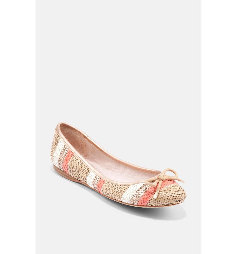 Vince Camuto Lyon Flat Nordstrom