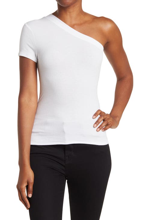 Tops | Nordstrom Rack