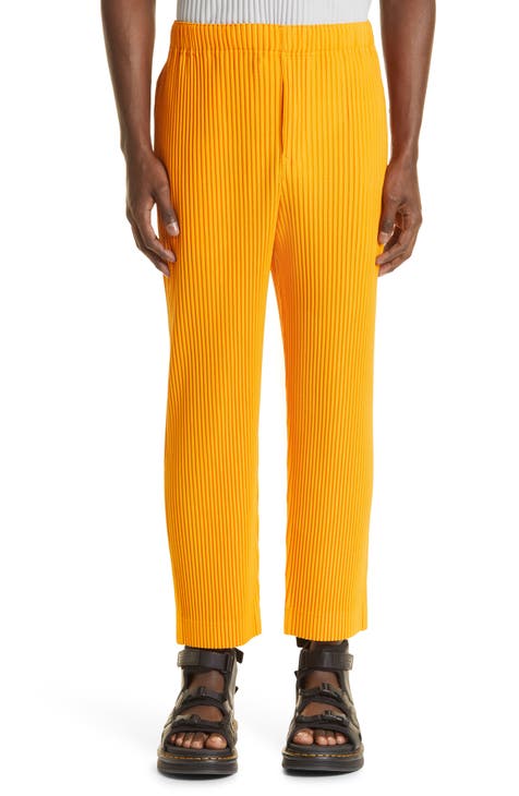 Men's High Rise Pants | Nordstrom