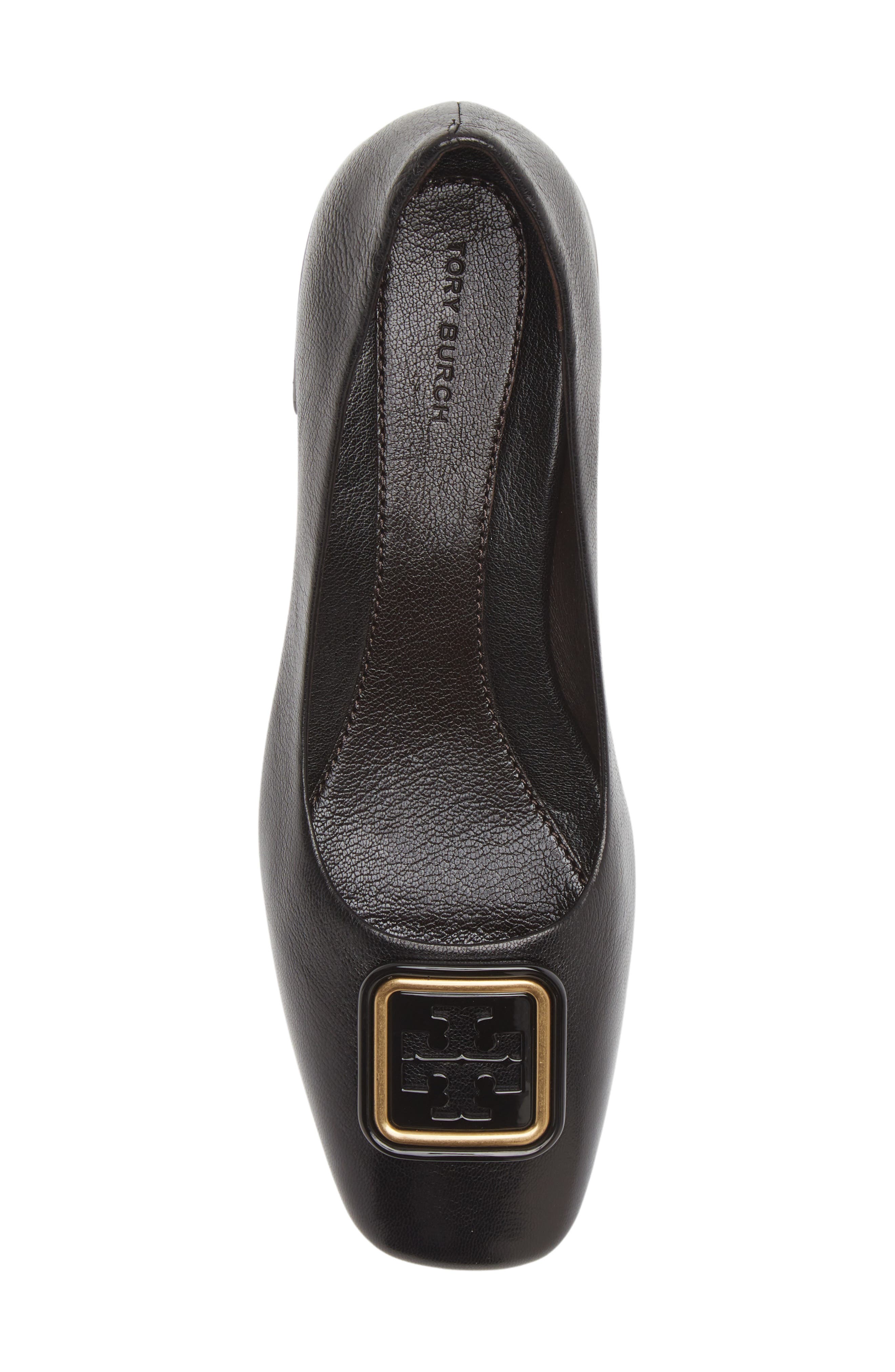Tory Burch Georgia Pump | Nordstrom