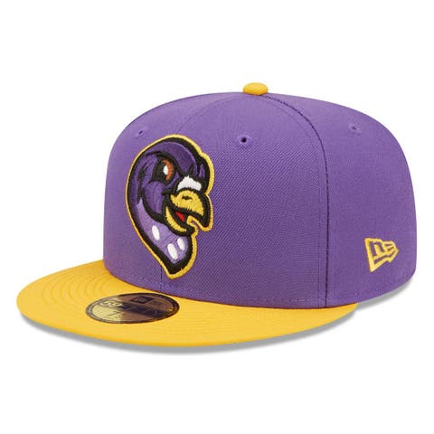 Men's Akron RubberDucks Hats | Nordstrom